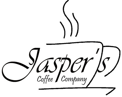 Jaspers Coffee House Restaurant - Best Food | Delivery | Menu | Coupons ...