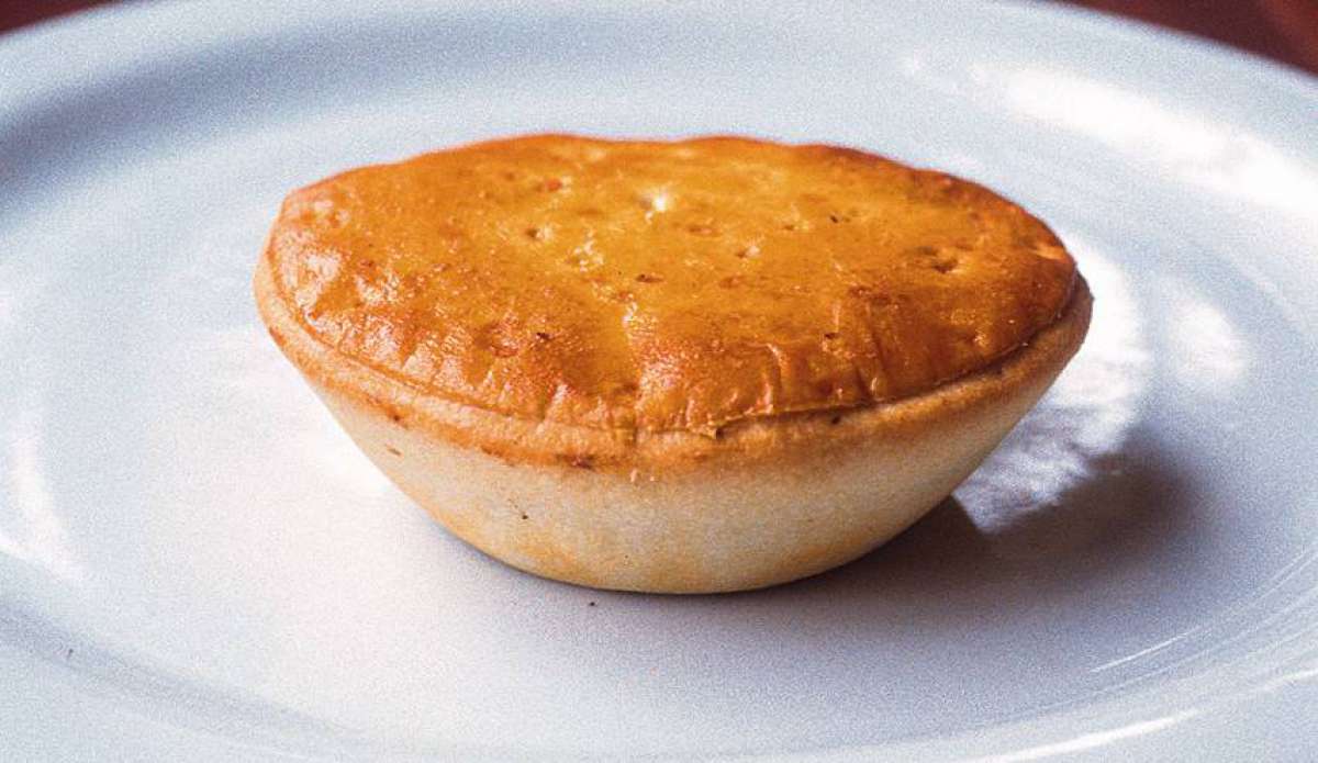 Nowra Village Hot Bake Restaurant - Best Food | Delivery | Menu ...