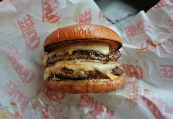 Oowee Diner Restaurant - Home Restaurant - Best Food | Delivery | Menu ...