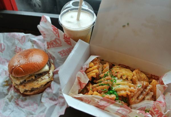 Oowee Diner Restaurant - Home Restaurant - Best Food | Delivery | Menu ...