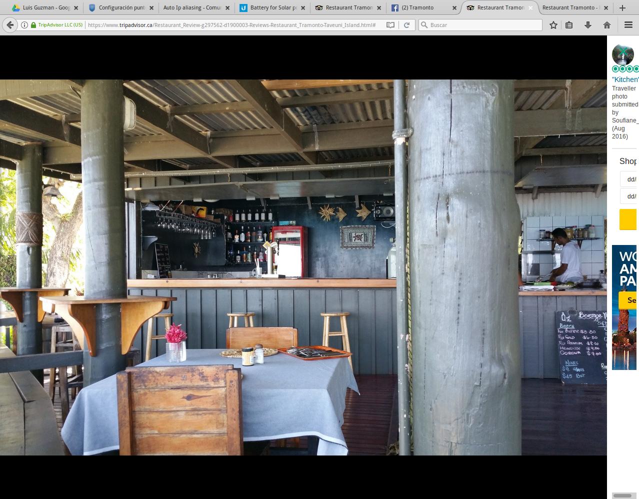 Restaurant Tramonto - Home Restaurant - Best Food | Delivery | Menu ...