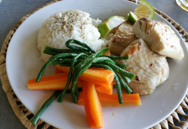 Restaurant Tramonto - Home Restaurant - Best Food | Delivery | Menu ...