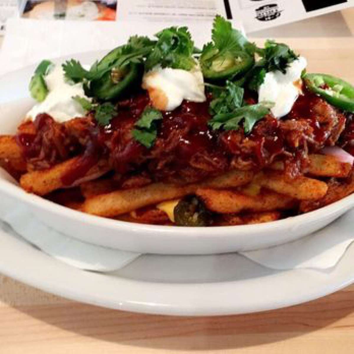The Slaters Pick Restaurant - Best Food | Delivery | Menu | Coupons ...