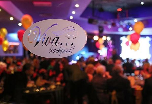 Viva Restaurant - Home Restaurant - Best Food | Delivery | Menu | Coupons