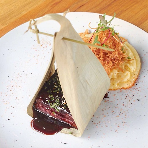 Noah Restaurant & Lounge - Home Restaurant - Best Food | Delivery ...