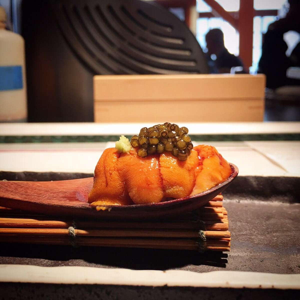 Akiko Sushi Restaurant - Best Food | Delivery | Menu | Coupons