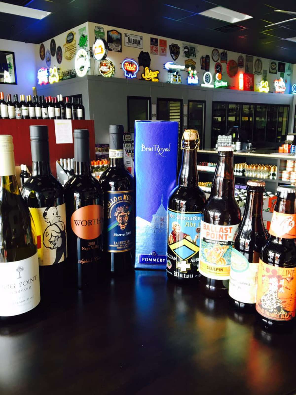 Cheers and Beers Restaurant - Best Food | Delivery | Menu | Coupons