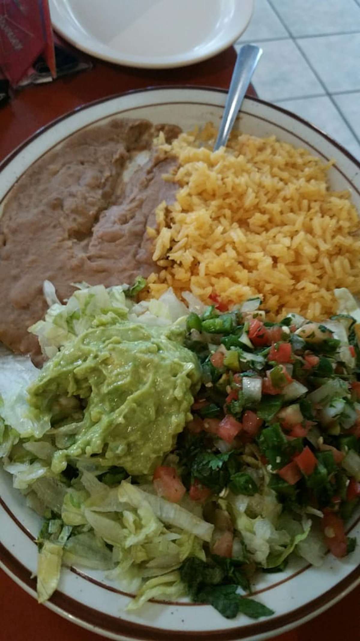 El Chile Verde Restaurant - Best Food | Delivery | Menu | Coupons