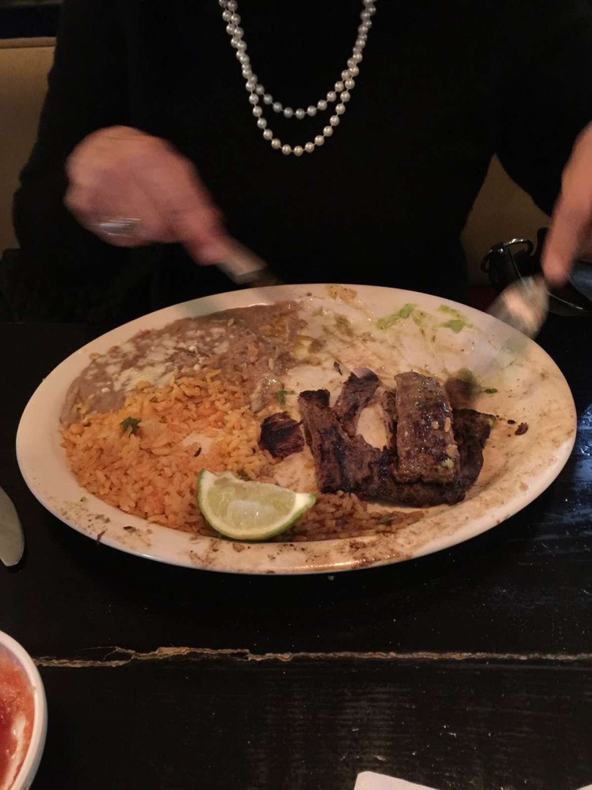 Kikos Tacos Restaurant - Best Food | Delivery | Menu | Coupons