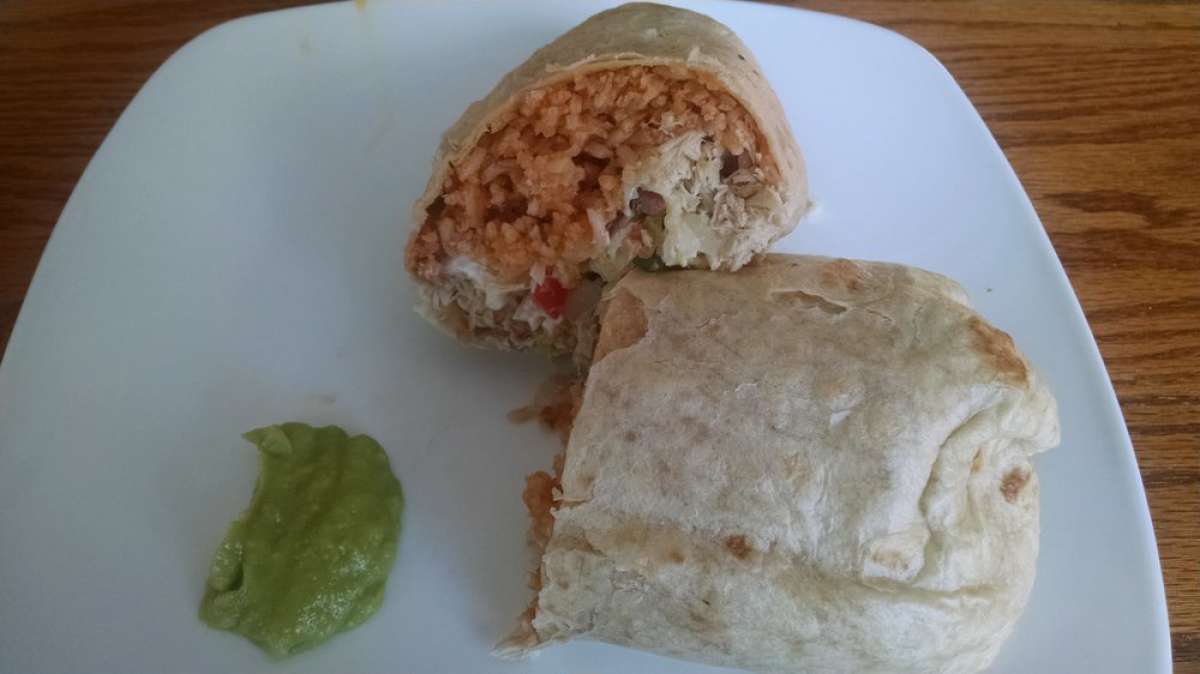 Kikos Tacos Restaurant - Best Food | Delivery | Menu | Coupons
