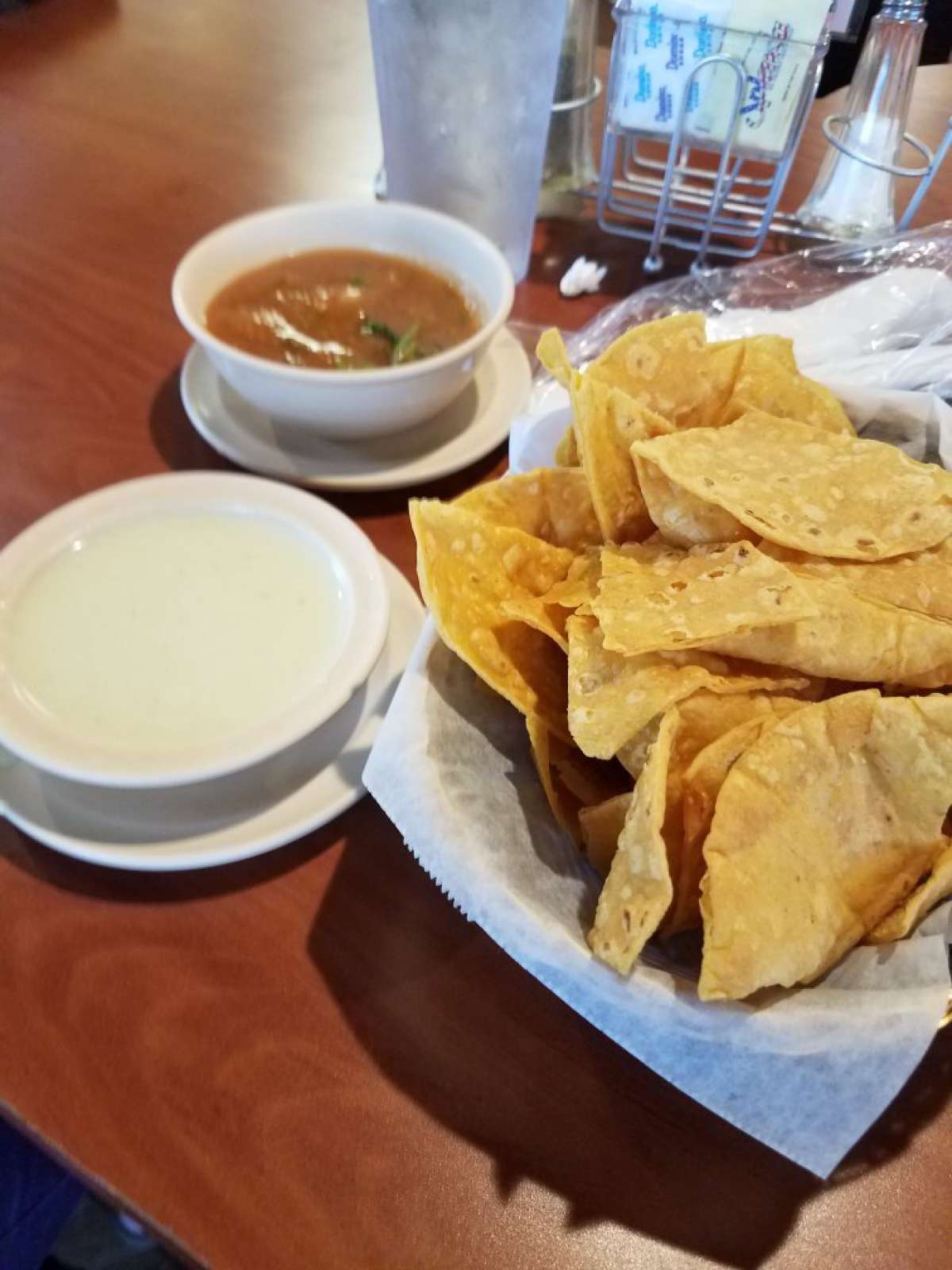 Las Palmitas Restaurant - Best Food | Delivery | Menu | Coupons