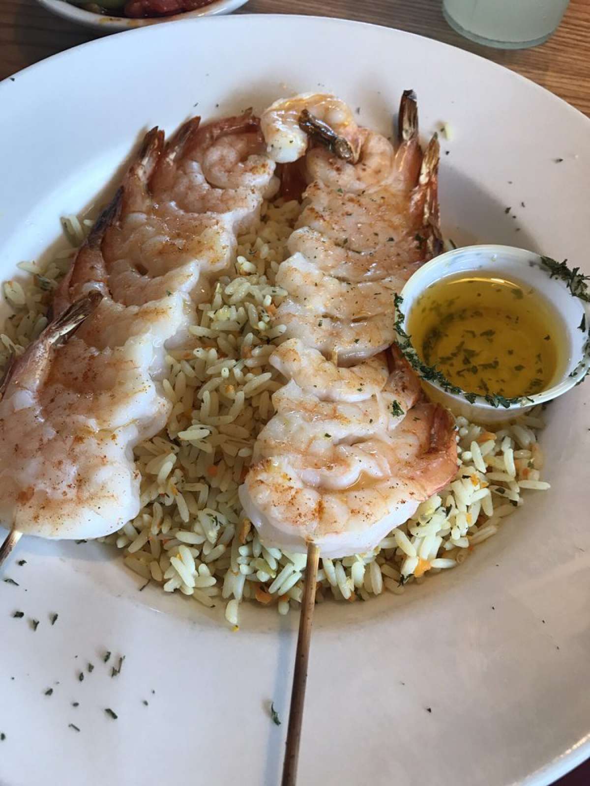 OGradys Family Restaurant Restaurant - Best Food | Delivery | Menu ...
