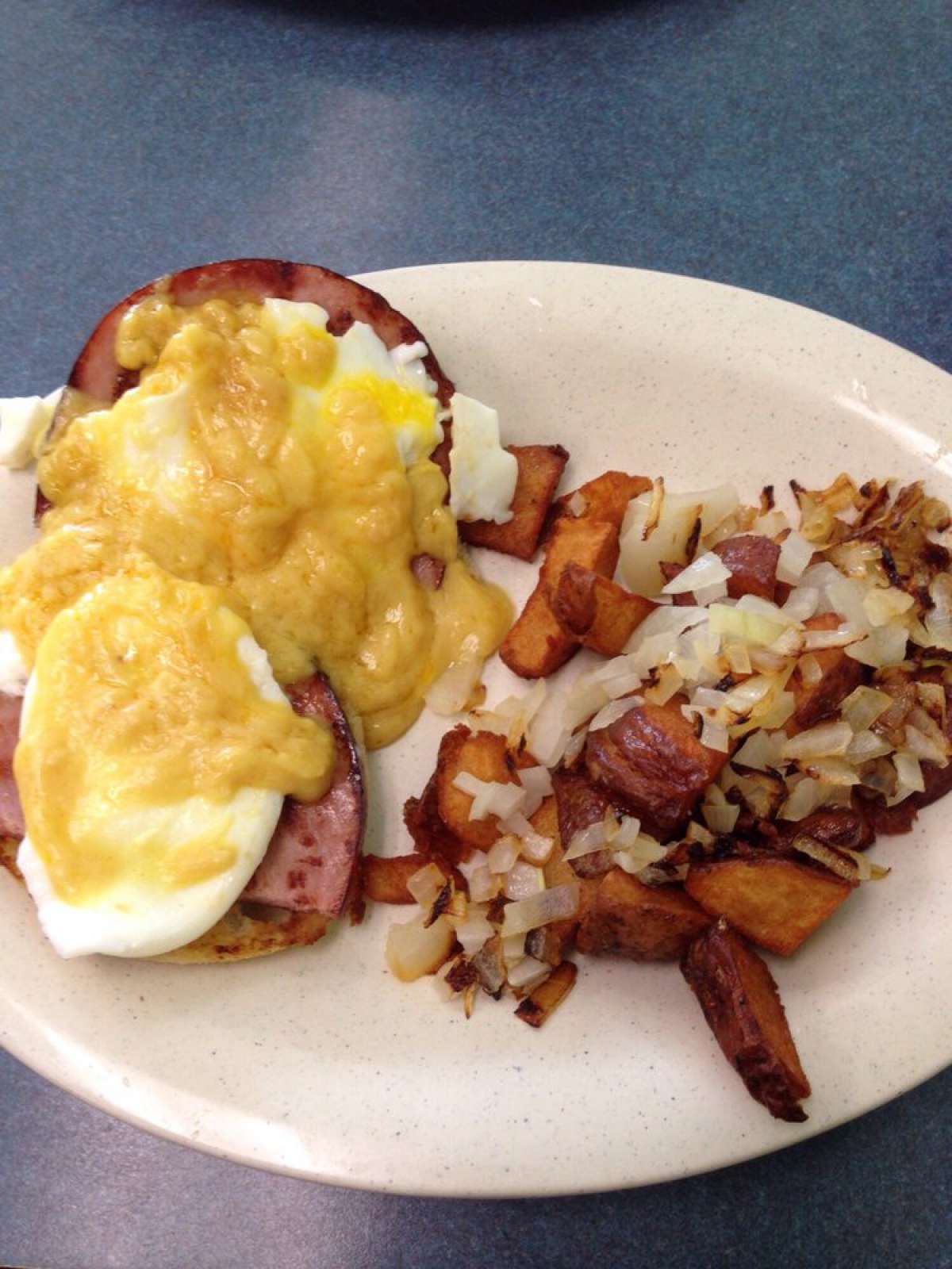 PJs Diner Restaurant - Best Food | Delivery | Menu | Coupons