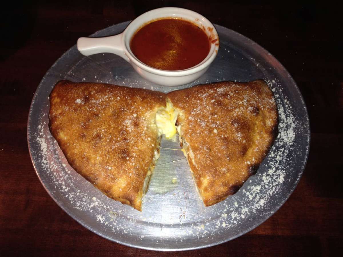 Panther Pizza and Ice Cream Restaurant - Best Food | Delivery | Menu ...