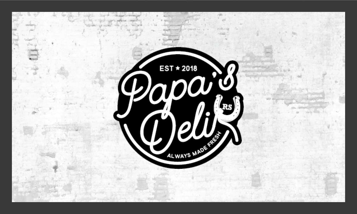 Papas Deli Restaurant - Best Food | Delivery | Menu | Coupons