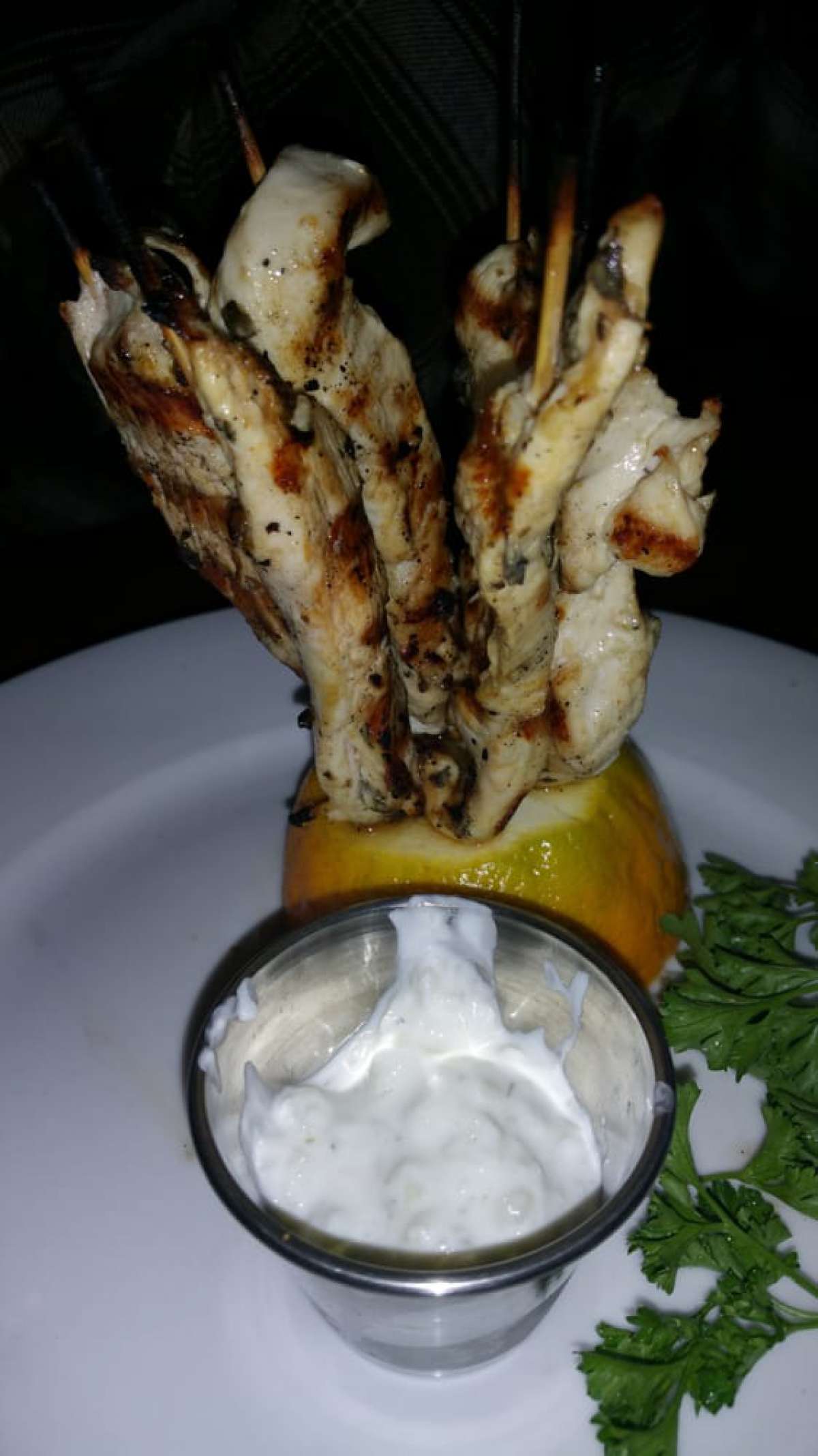 Paradise Restaurant Restaurant - Best Food | Delivery | Menu | Coupons