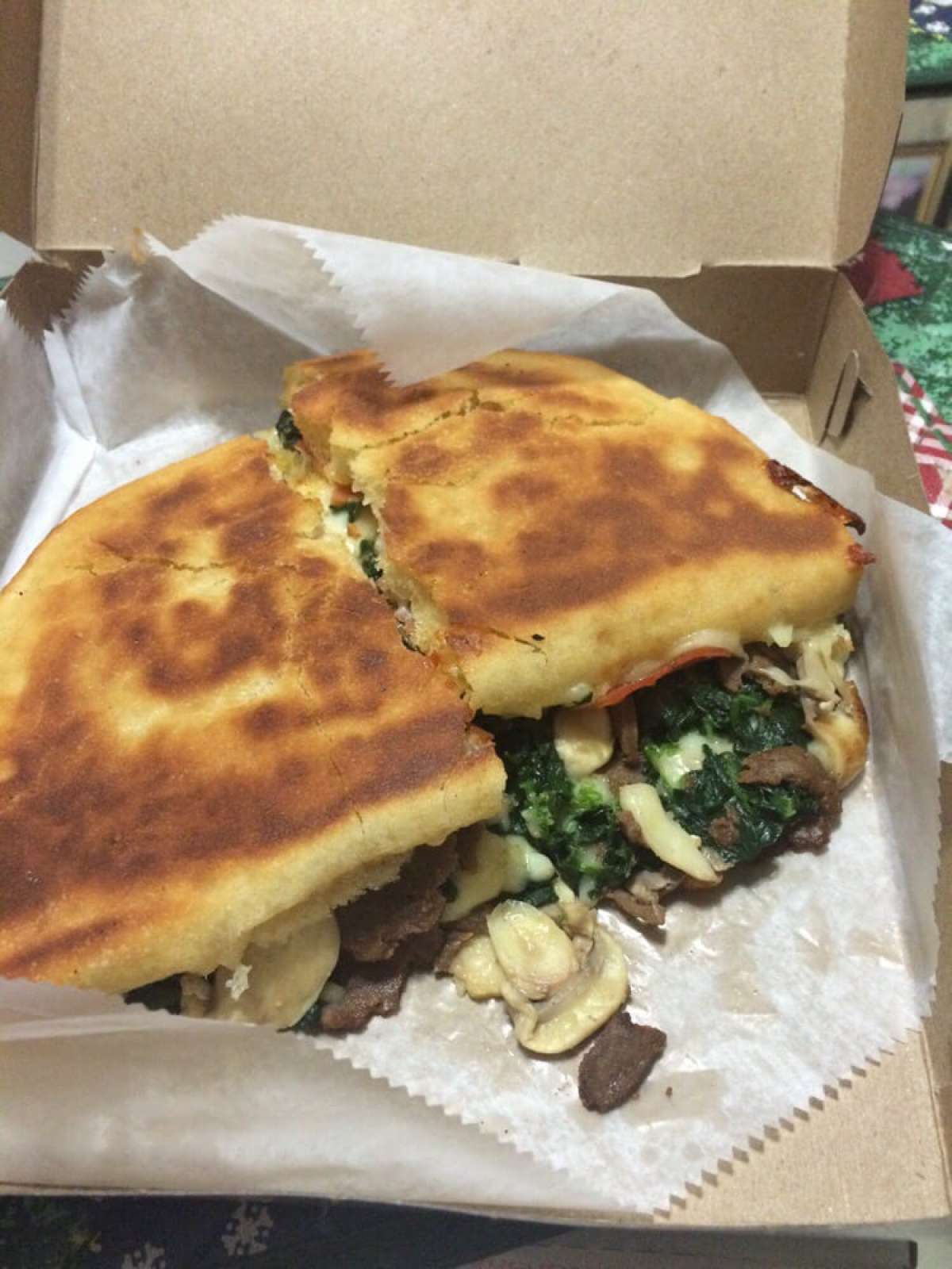 Ronzio Pizza Restaurant - Best Food | Delivery | Menu | Coupons