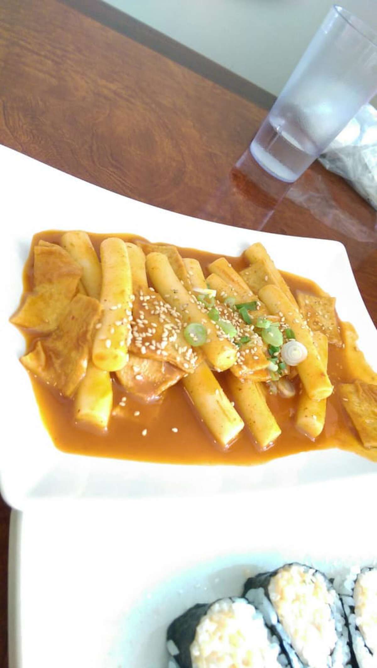 Soora Restaurant - Best Food | Delivery | Menu | Coupons