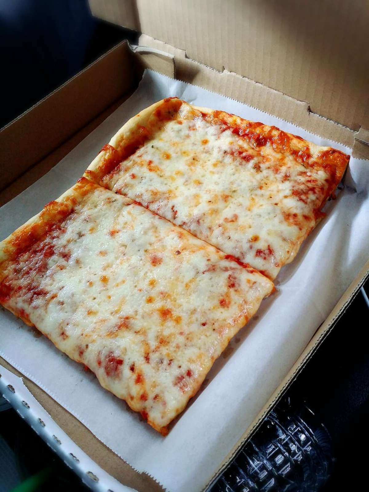 St. Josephs Table Bakery Restaurant - Best Food | Delivery | Menu | Coupons