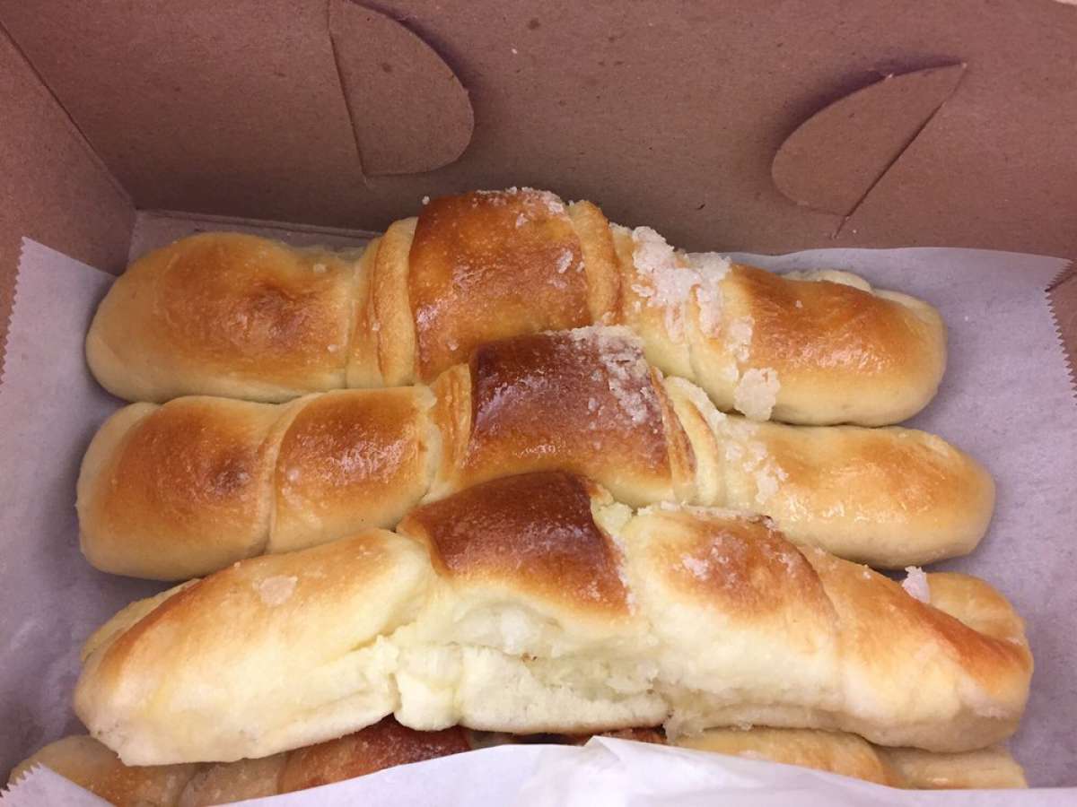 St. Josephs Table Bakery Restaurant - Best Food | Delivery | Menu | Coupons