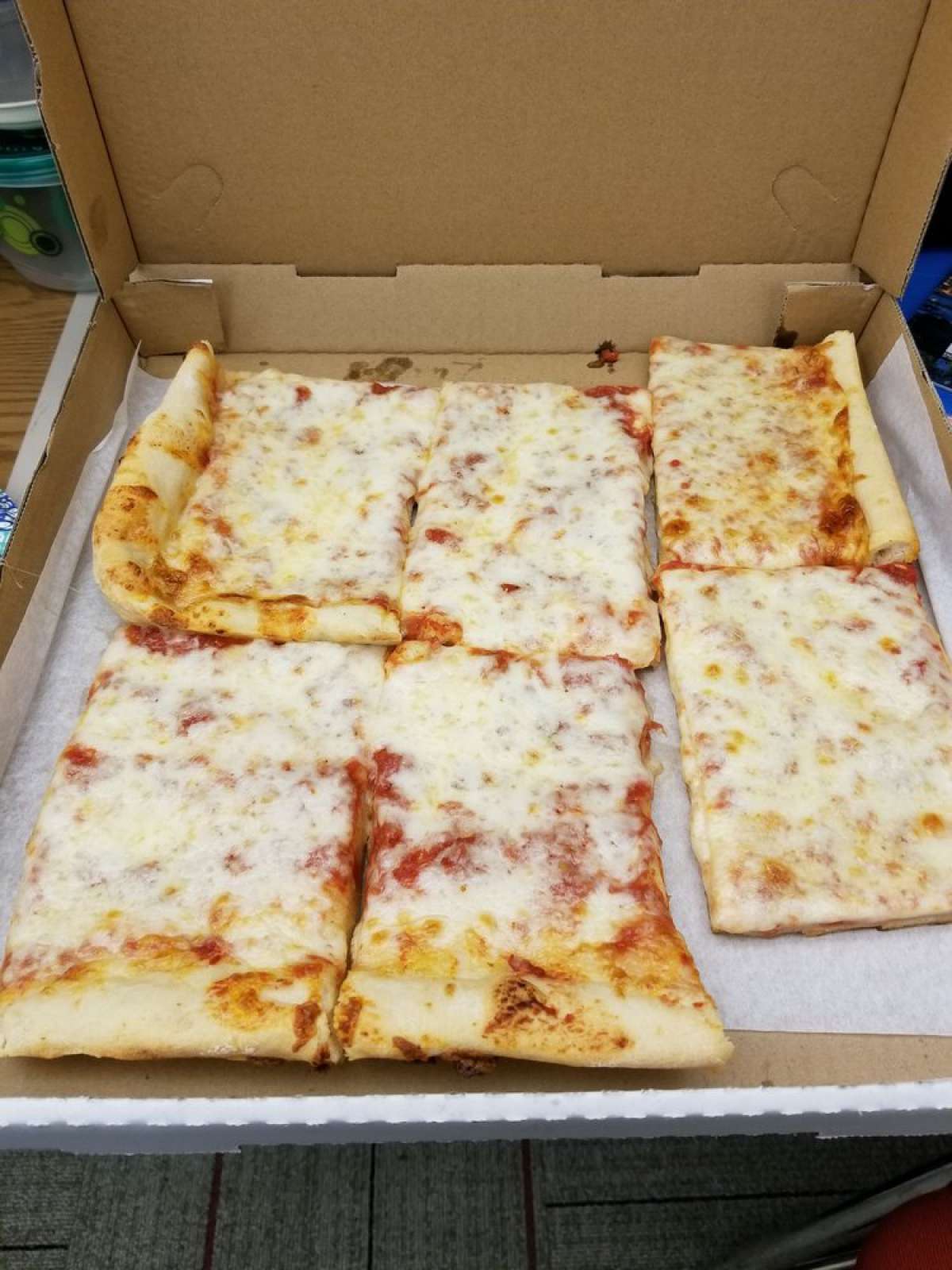 St. Josephs Table Bakery Restaurant - Best Food | Delivery | Menu | Coupons