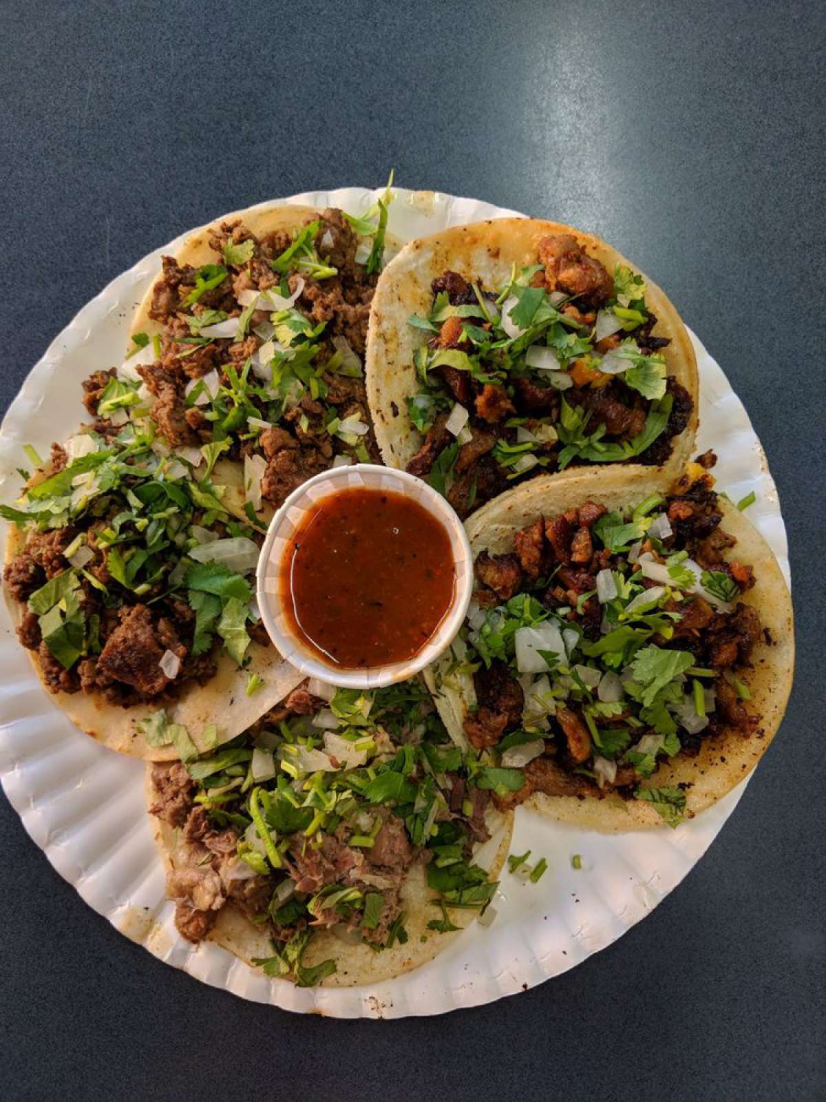 Tacos Alexs Restaurant - Best Food | Delivery | Menu | Coupons