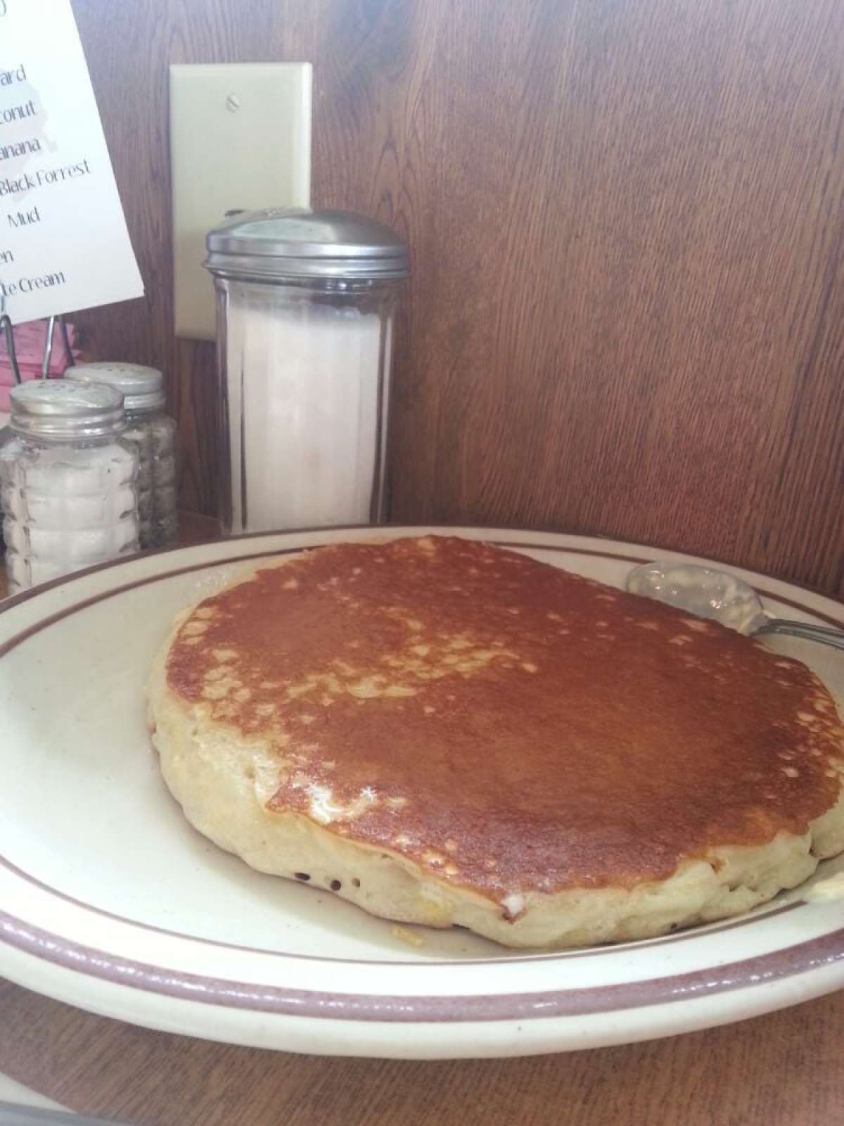 The Hungry Red Neck Cafe Restaurant - Best Food | Delivery | Menu | Coupons