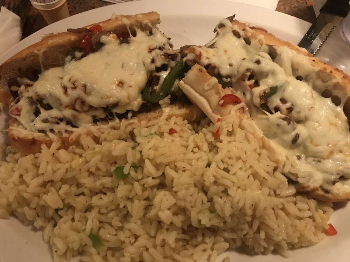 West End Diner Restaurant - Best Food | Delivery | Menu | Coupons