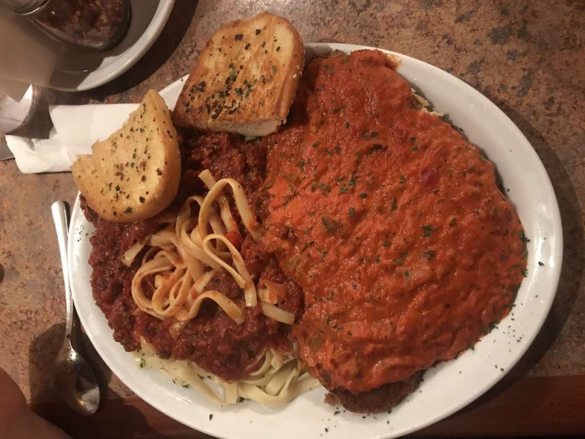 West End Diner Restaurant - Best Food | Delivery | Menu | Coupons