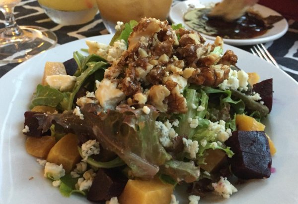 Zion Modern Kitchen - Home Restaurant - Best Food | Delivery | Menu ...